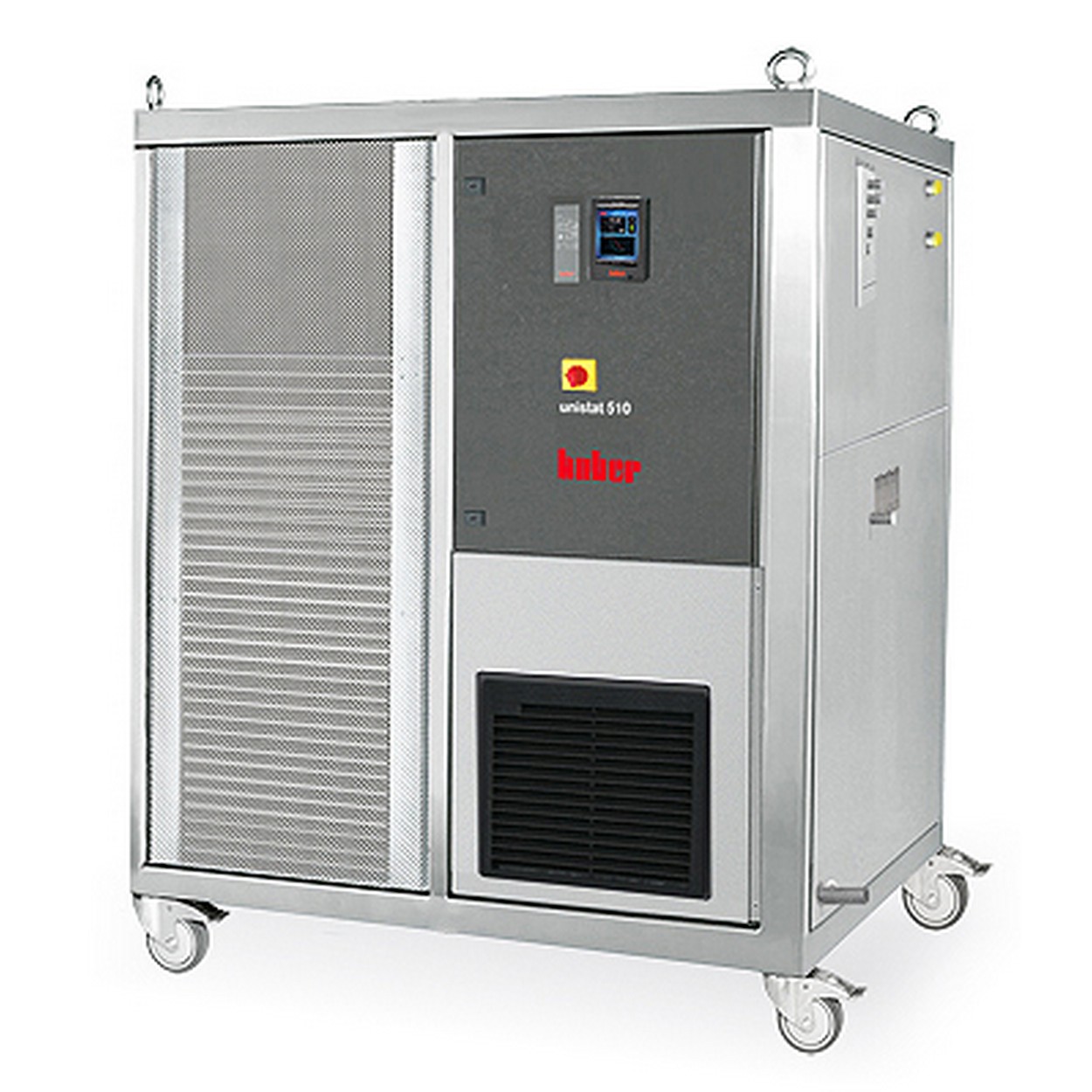 Unistat 615 Sistema de control dinámico de temperatura / termostato de ...