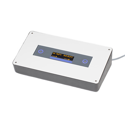 Huber CS 550-H OD Raffreddatore / Raffreddatore a ricircolo da Huber